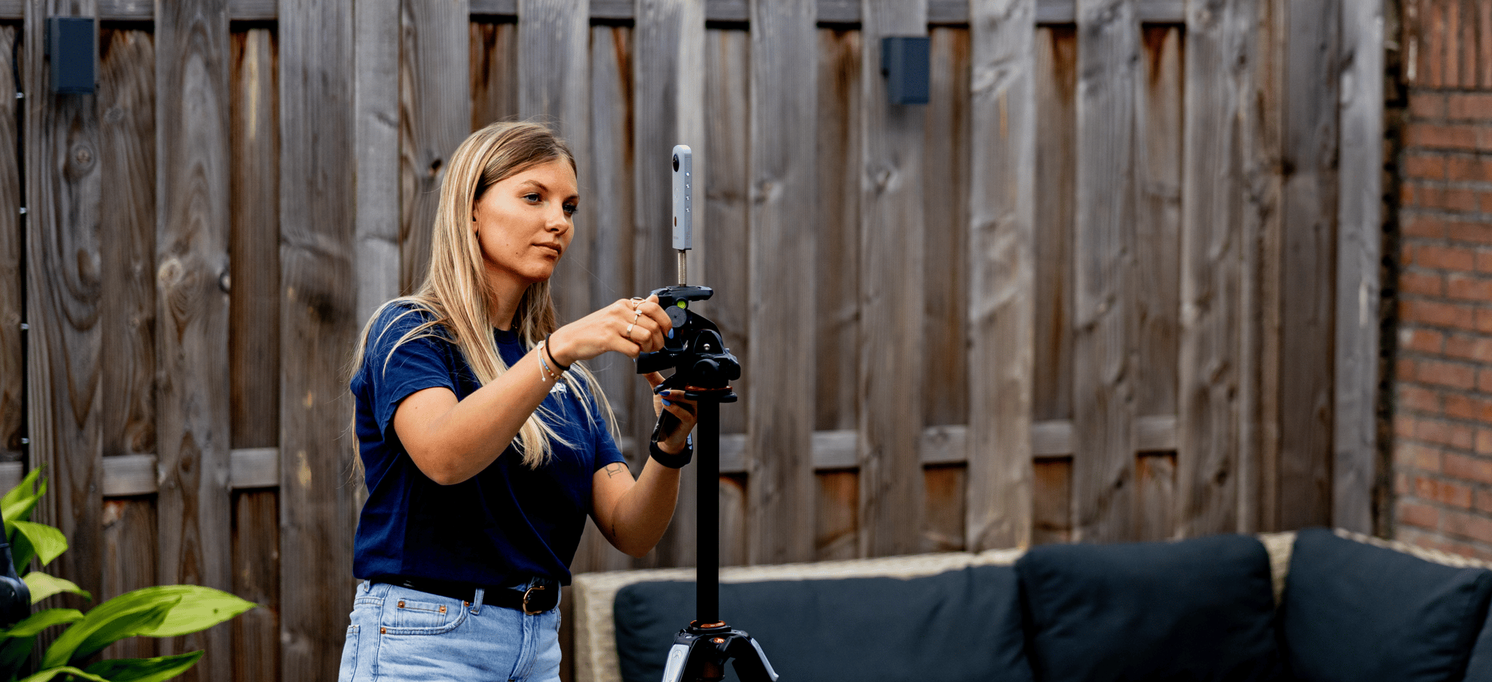 De voordelen: wat maakt Zibber anders dan de rest? | Zibber